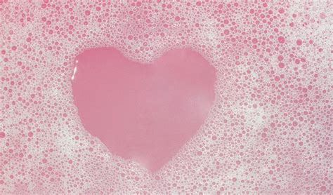 Got Scalp Build Up Try This Scalp Exfoliation Diy And Scalp Brush