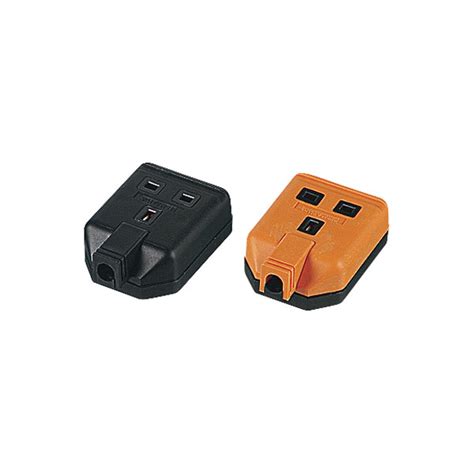 Masterplug 13a Trailing Sockets Rapid Electronics