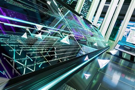 Quels Sont Les Outils Et Langages De Programmation Pour La Blockchain
