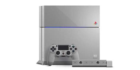 Sony PlayStation Event - Gadgetfreak :: Not Just Tech
