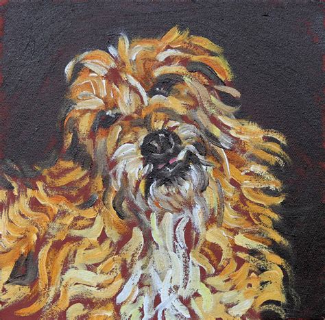 All In The Name Of Liberty Wookie