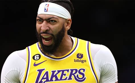 Regardez Los Angeles Lakers Vs Oklahoma City Thunder En Ligne