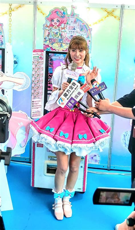 蔡阿嘎評日本餐廳難吃翻船 日籍「木曜女神」開腔了！首洩2人私交 娛樂星聞