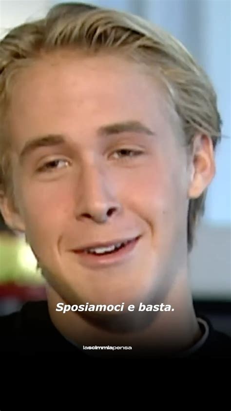 17874219210004648 Lascimmiapensa LaScimmiaPensa