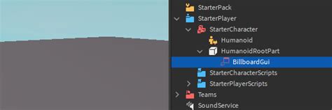 How To Make A Bear Like Character Community Tutorials Developer