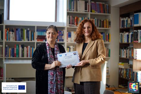 პირველი სასერტიფიკატო კურსი კვლევის ეთიკისა და კეთილსინდისიერების შესახებ