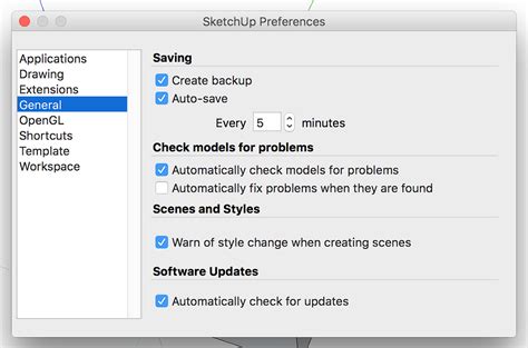 Section Planes Visible In Layout Not In Sketchup Layout Sketchup