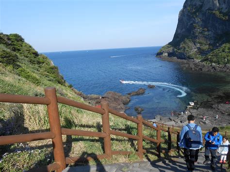 丰南济州岛丰南济州岛泉唐山济州岛第16页大山谷图库