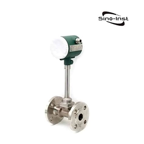 What Is Difference Between Rotameter And Flow Meter