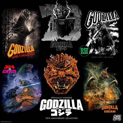 Cavitycolors 🔥 Available Now 🔥 Officially Licensed