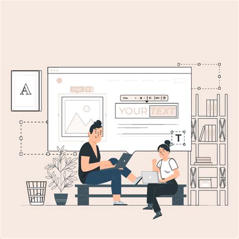 How To Create High Quality Content A Step By Step Guide Granth