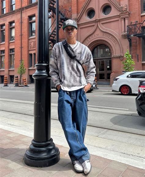 Pin By Paul Akers On Outfit Inspo Summer Outfits Men Mens Outfits