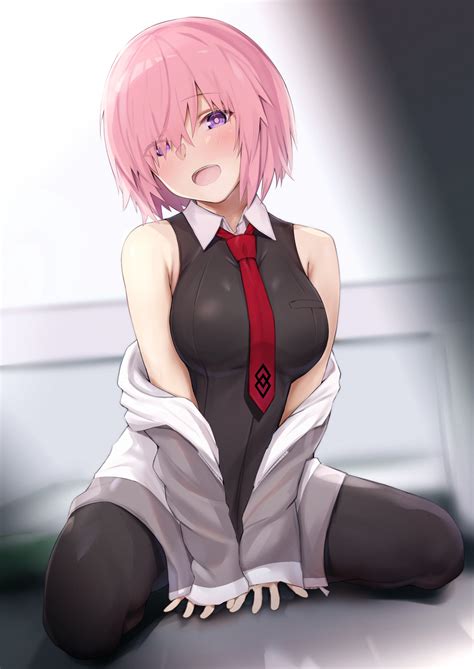 デスクトップ壁紙 アニメの女の子 デジタルアート アートワーク 2d ポートレート表示 垂直 2508x3541