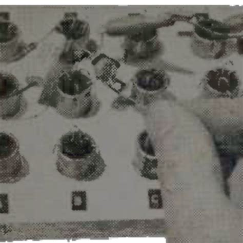 Retro Gadgets The 1974 Breadboard Project Hackaday