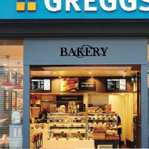 Jual Kertas Stiker Untuk Bakery Original Harga Termurah Mei 2024 Blibli