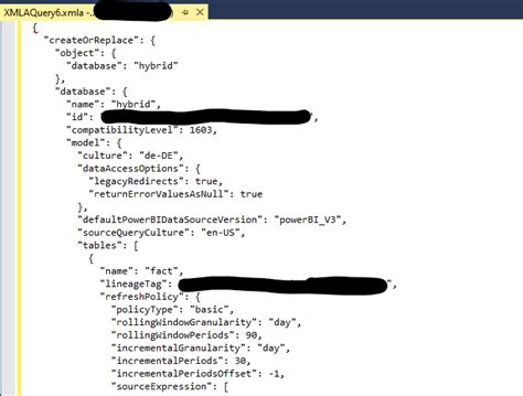 Hybrid Tables In Power Bi With Datacoveragedefinition