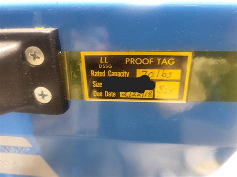 Lift O Flex 19000 Crane Industrial Machine Tools Bmi Surplus Inc