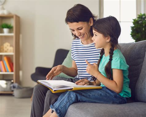 Reading Class Autism Learn And Play Inc