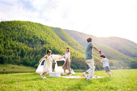 53000 가족 캠핑 사진 무료 Hd 가족 캠핑 이미지 사진 다운로드 Lovepik