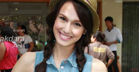 แจ๊คกี้ ชาเคอลีน โรงเรียนวชิรวิทย์ จังหวัดเชียงใหม่