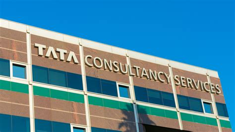 Tcs Hit By Bribes For Jobs Scandal Four Executives Fired For