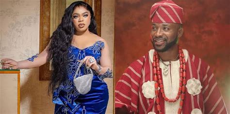 Actor Yusuf Kareems Sex Tape Surfaces Online After He Accused Bobrisky