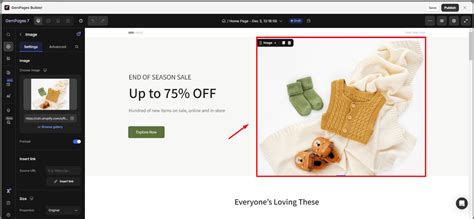 Enable Lazyload And Preload Your Section And Image Help Center