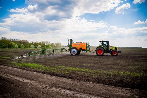 В колхозе посевная — Drive2