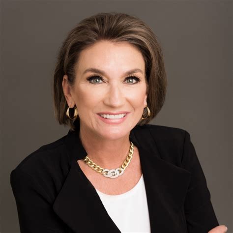 Diane Garrett Email Address And Phone Number Hycroft Mining Holding
