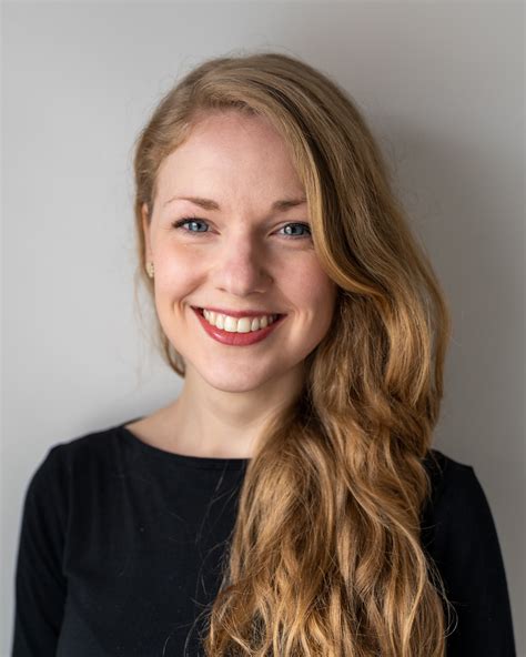Anja Nielsen Commonwealth Consortium For Education
