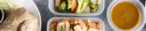 Hackney Garden Restaurant Menu In Hackney Order From Just Eat