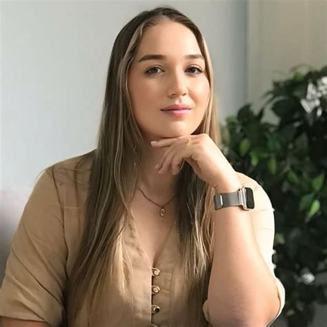 Gabrielle Santos Nutricionista Gabriellesantoosnutri Threads