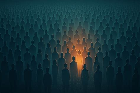 Sampling Methods In Research A Complete Guide