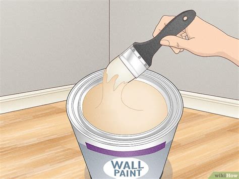 How To Match Wall Colors With Wood Floors 14 Paint Options
