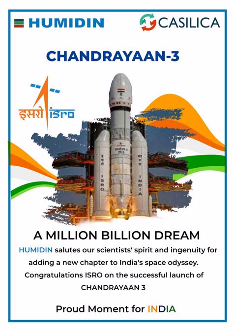 Gaganpreet Singh Posted On Linkedin