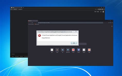 10 Ways To Fix Your Browser If It S Not Working On Windows 7