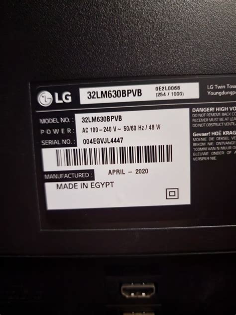 Enable Hdmi Cec Software Tinker Board Forum