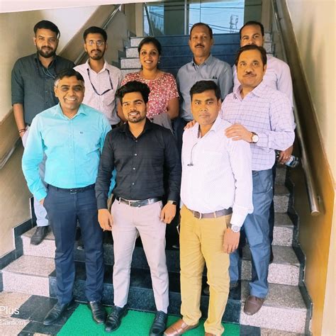 Abhishek Choudhary On Linkedin Hr Teambuilding Teamculture