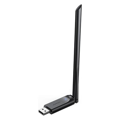 UGREEN Adapter Archives - ProGear Cambodia