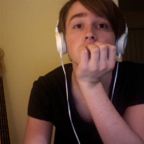 Nathan Whitley Youtube