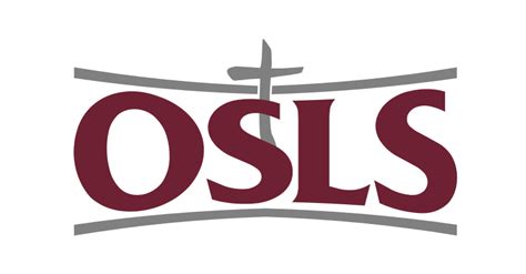Team (All) | osls