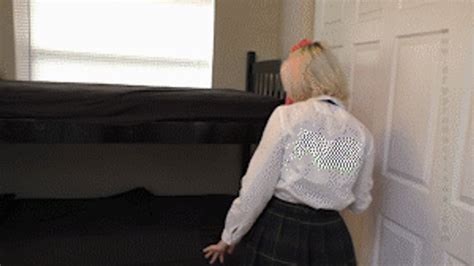 Dfp Academy Marias Madness Sd Dfp Productions Clips4sale