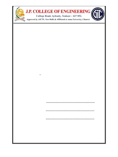 Data Strcuture Record Pdf Queue Abstract Data Type Computer