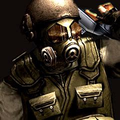 Raycast Game Maker Raycasting Utilities Utilities Games Razorcast