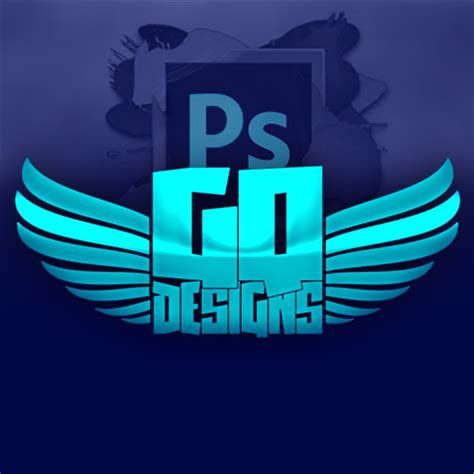 Custom Designs GQ Designs