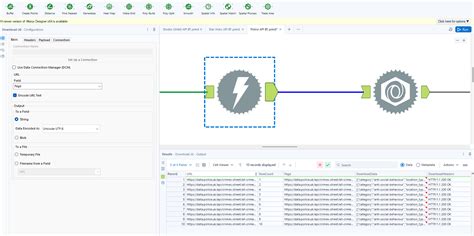 Apis With Alteryx The Data School
