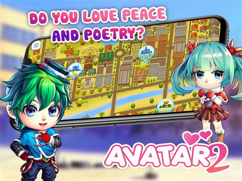 Avatar 2 Gomobi
