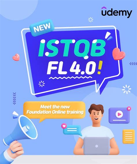 aitest ai on linkedin swtesting ait istqb swtest ctfl