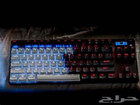 سيت اب بي سي كامل مكلف فوق ال30 الف ريال موقع حراج