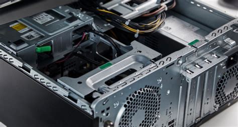 HP Elite Tower 800 G9 Desktop PC Not Applicable 8F6D8PA Shop HP Com Malaysia HP Elite Tower 800 G9 Desktop PC Not Applicable 8F6D8PA Shop HP Com Malaysia